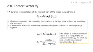Show, Attend and Tell: Neural Image Caption Generation with Visual ...