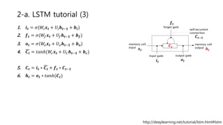 Show, Attend and Tell: Neural Image Caption Generation with Visual ...