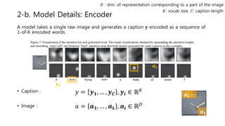 Show, Attend and Tell: Neural Image Caption Generation with Visual ...