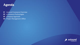 QA Fest 2015. Максим Ильницкий. Роль PMO при организации проектной ...