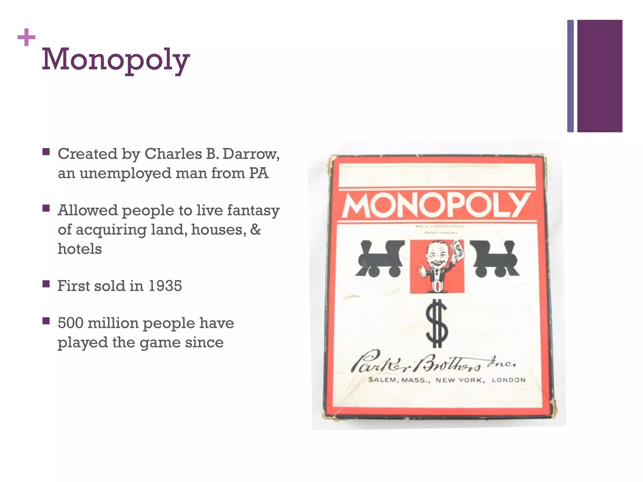 Surviving the Great Depression | PPT