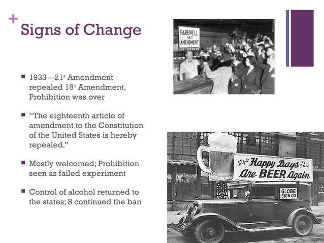 Surviving the Great Depression | PPT