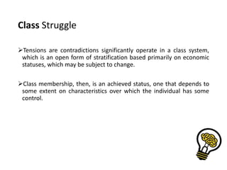 Cultural, Social, and Political Change II | PPTX