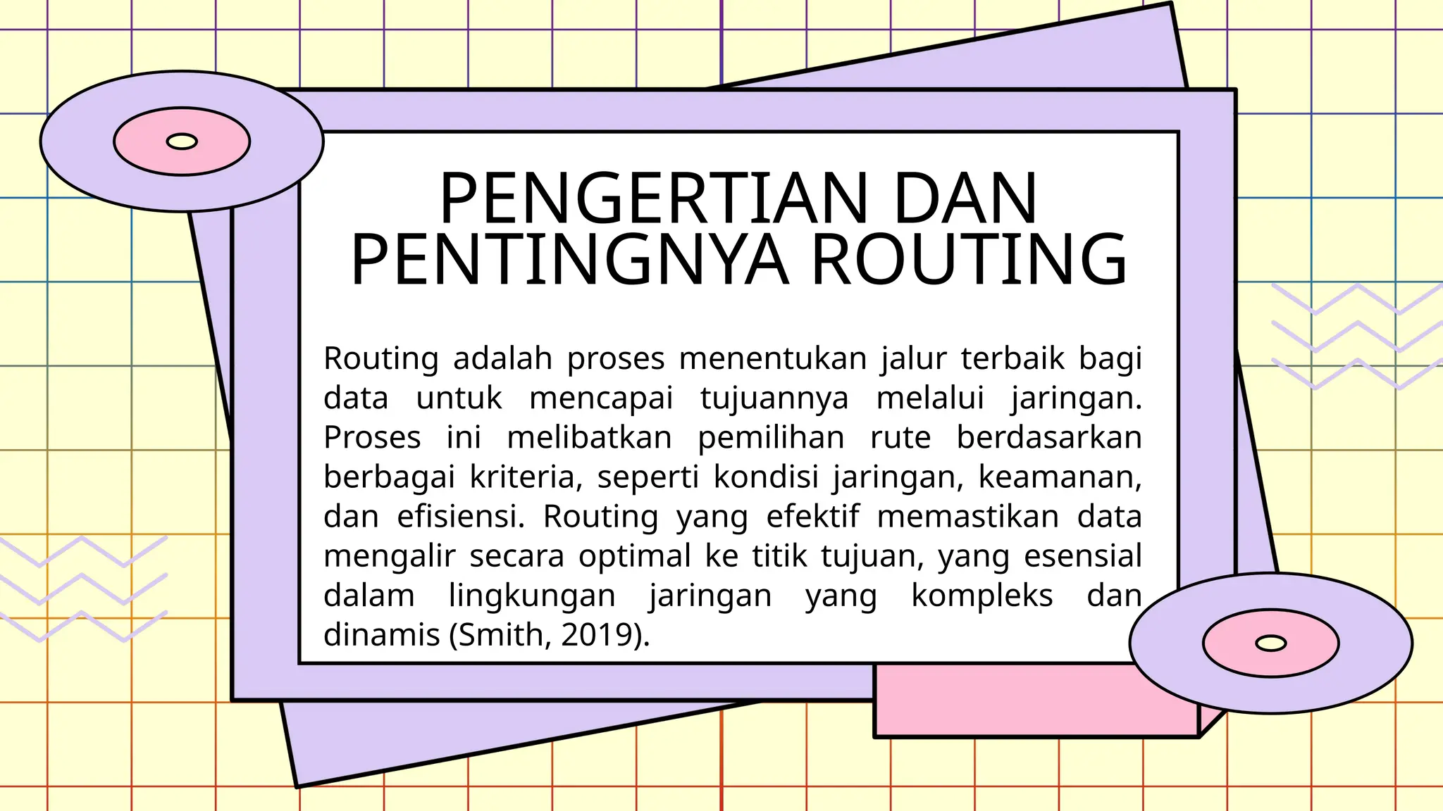 15-16.Kebijakan prosedur dan Konfigurasi Routing.pptx