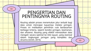 15-16.Kebijakan prosedur dan Konfigurasi Routing.pptx