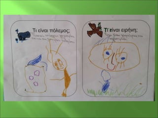 πολεμος ωσ ειρηνη 15 | PPT