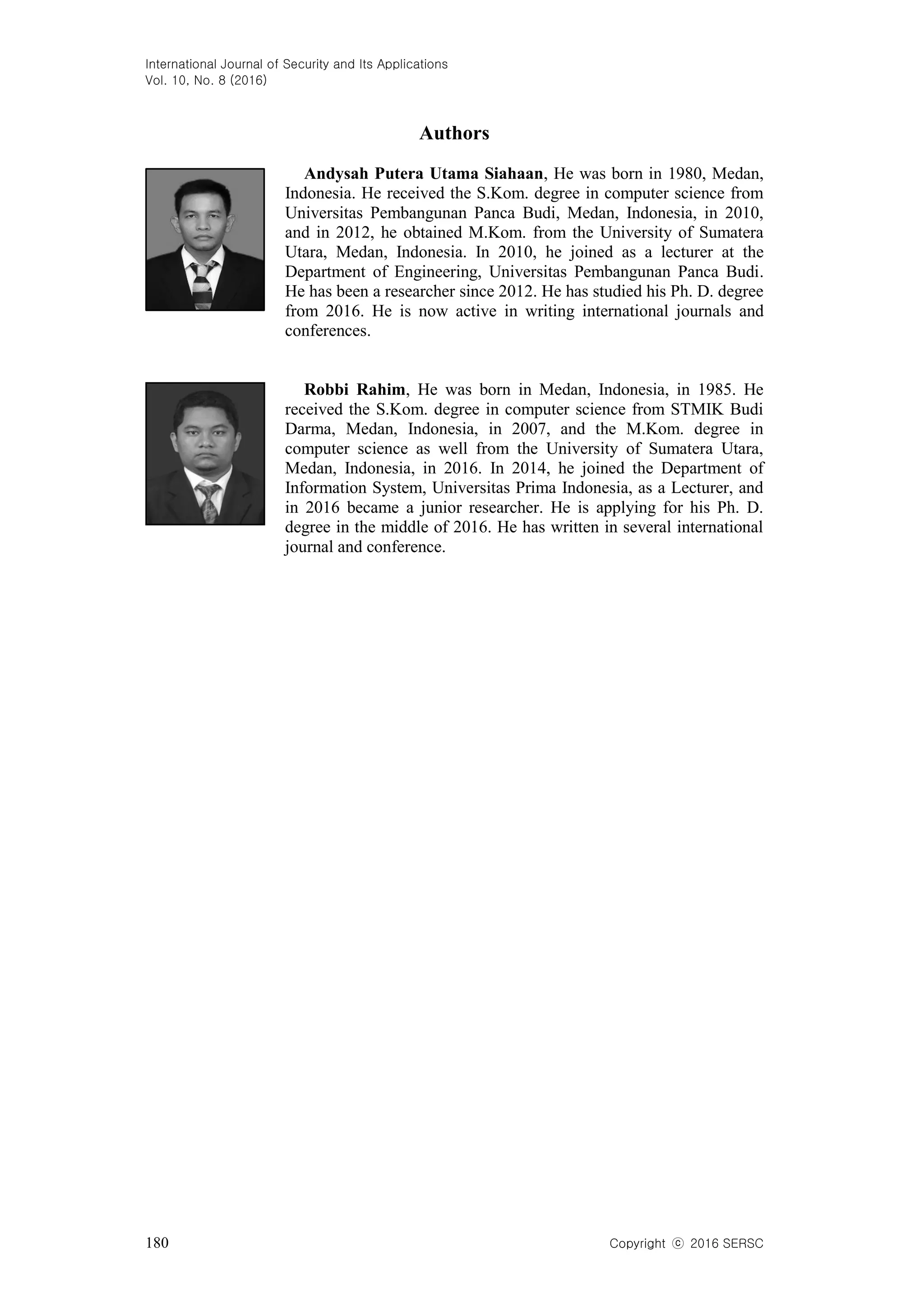 Dynamic Key Matrix of Hill Cipher Using Genetic Algorithm | PDF