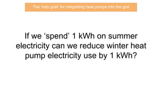 Owen Square Community Energy Project | PDF