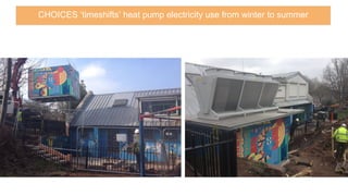 Owen Square Community Energy Project | PDF
