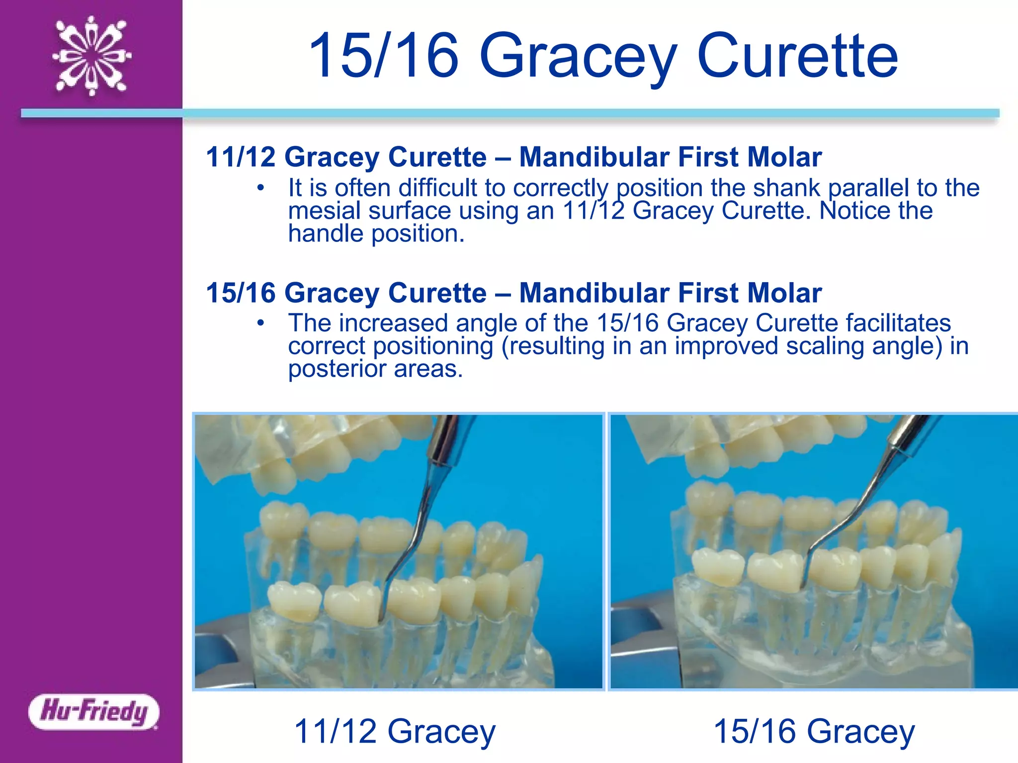 15 16 And 17 18 Gracey Fohf | PPT