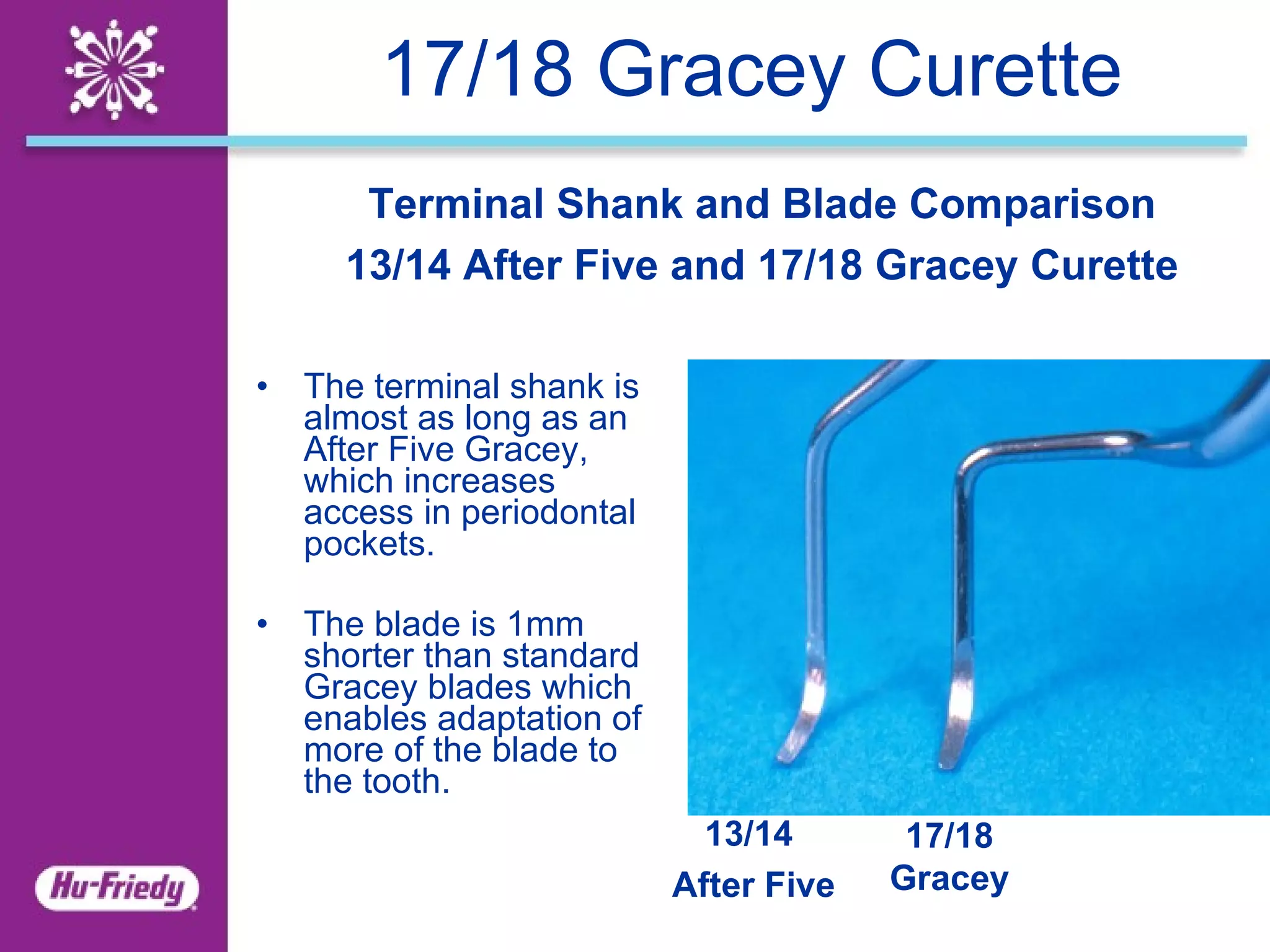 15 16 And 17 18 Gracey Fohf | PPT