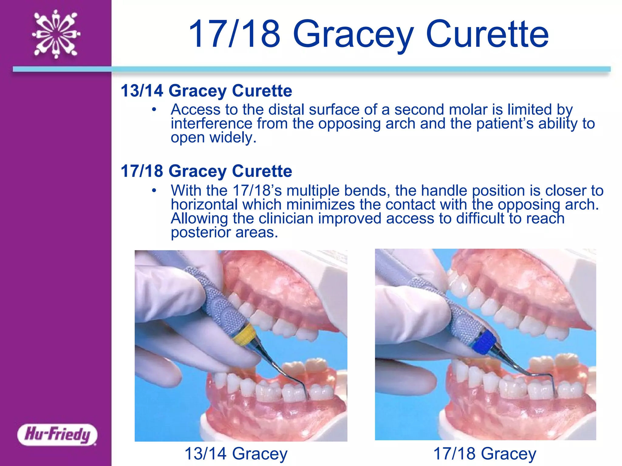 15 16 And 17 18 Gracey Fohf | PPT