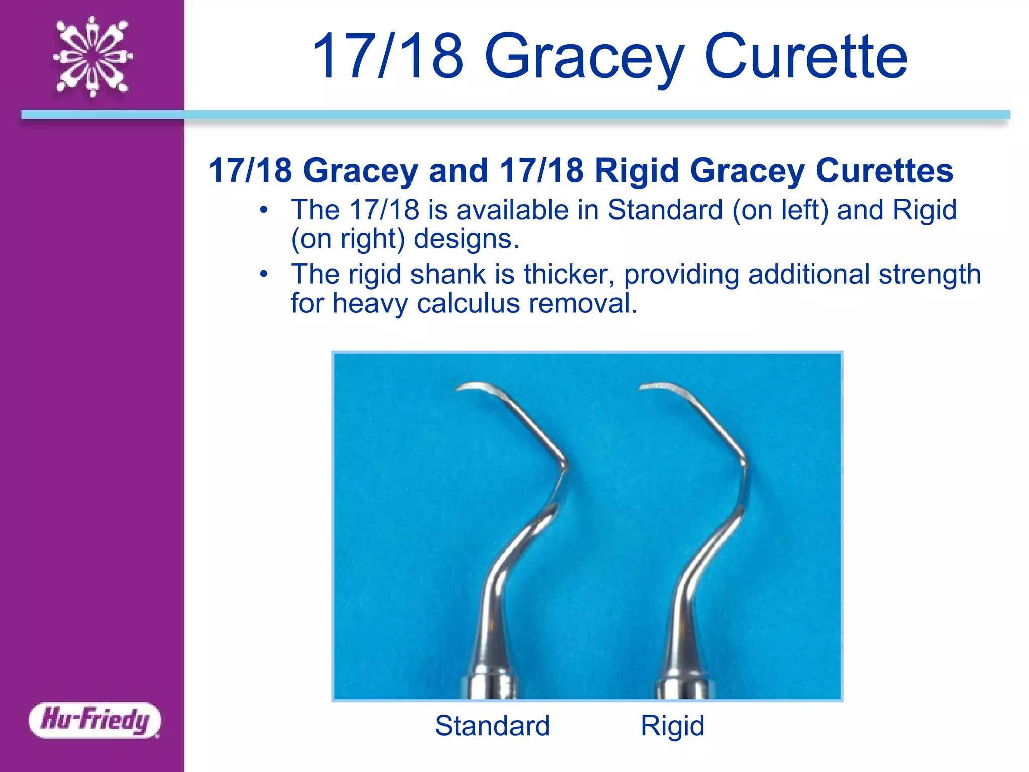 15 16 And 17 18 Gracey Fohf | PPT