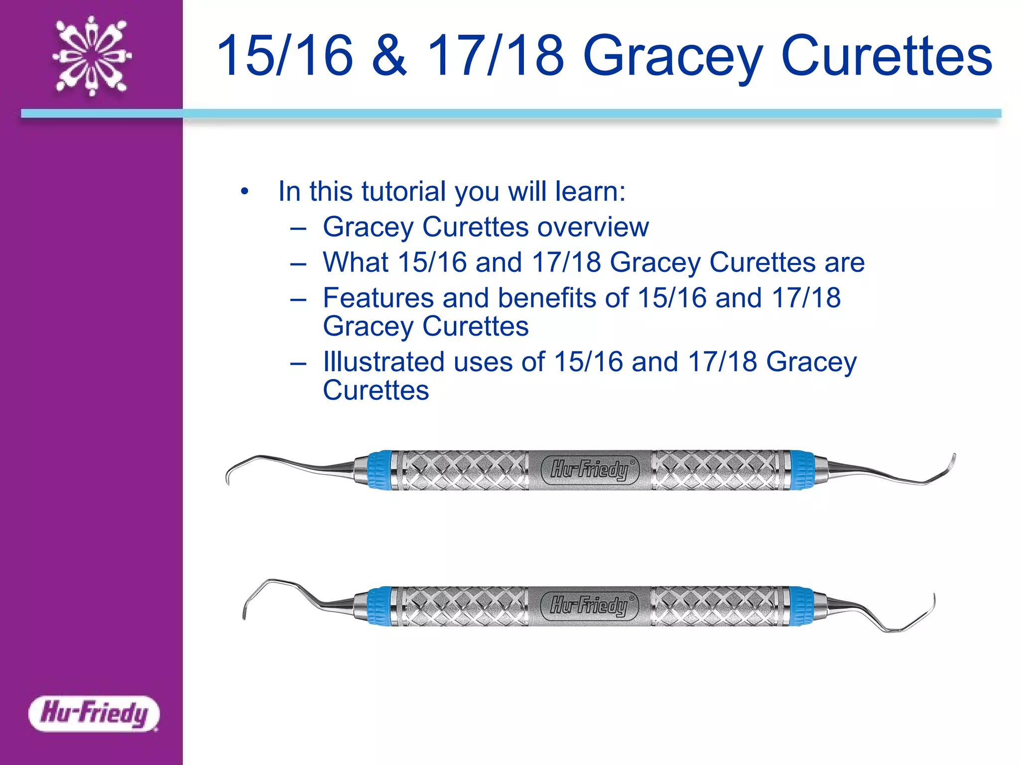 15 16 And 17 18 Gracey Fohf | PPT