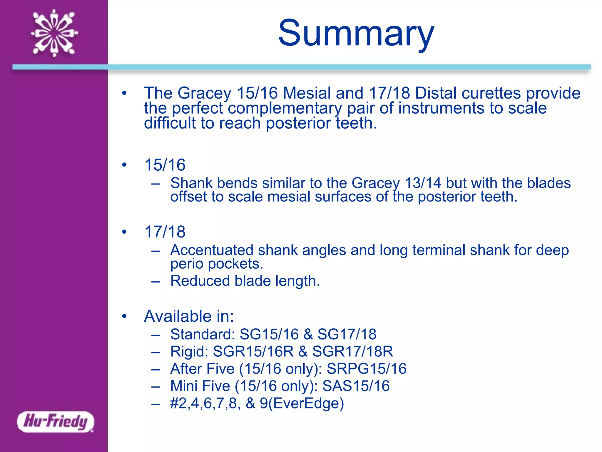 15 16 And 17 18 Gracey Fohf | PPT