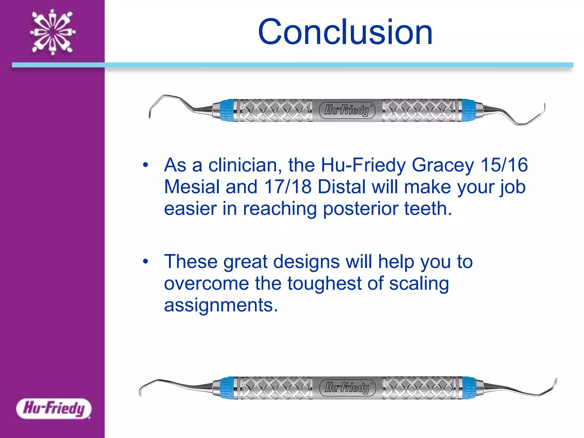15 16 And 17 18 Gracey Fohf | PPT