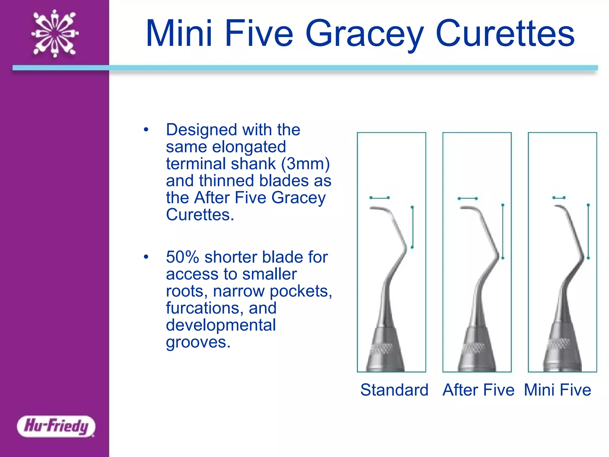 15 16 And 17 18 Gracey Fohf | PPT