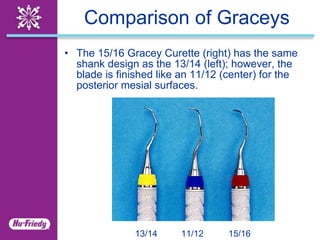 15 16 And 17 18 Gracey Fohf | PPT