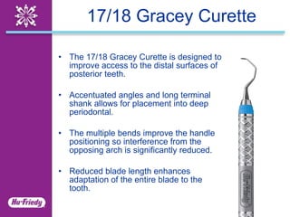 15 16 And 17 18 Gracey Fohf | PPT