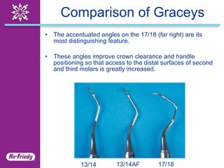 15 16 And 17 18 Gracey Fohf | PPT