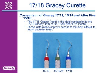 15 16 And 17 18 Gracey Fohf | PPT