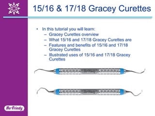 15 16 And 17 18 Gracey Fohf | PPT