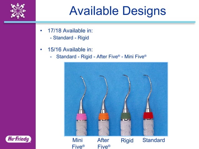 15 16 And 17 18 Gracey Fohf | PPT