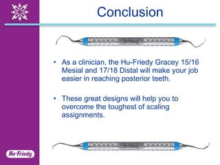 15 16 And 17 18 Gracey Fohf | PPT