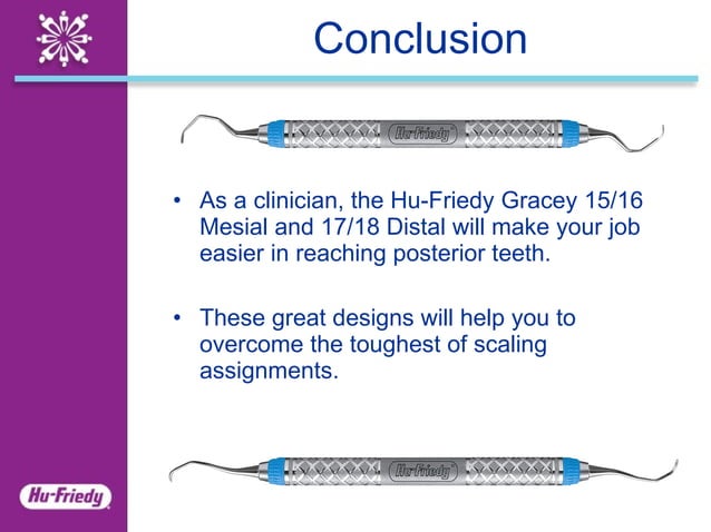 15 16 And 17 18 Gracey Fohf | PPT