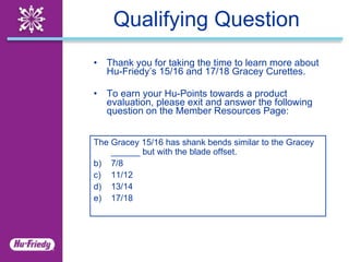 15 16 And 17 18 Gracey Fohf | PPT