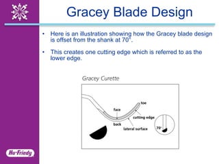 15 16 And 17 18 Gracey Fohf | PPT