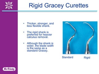 15 16 And 17 18 Gracey Fohf | PPT