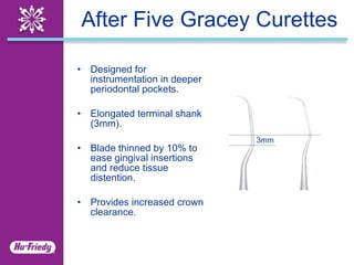15 16 And 17 18 Gracey Fohf | PPT