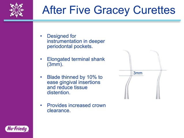 15 16 And 17 18 Gracey Fohf | PPT