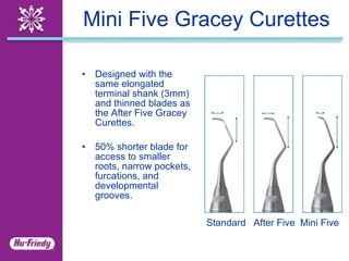 15 16 And 17 18 Gracey Fohf | PPT