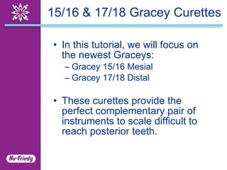 15 16 And 17 18 Gracey Fohf | PPT
