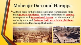 15-16 Chapter 9.1.pptxchapter 9?11 chaptet | PPT