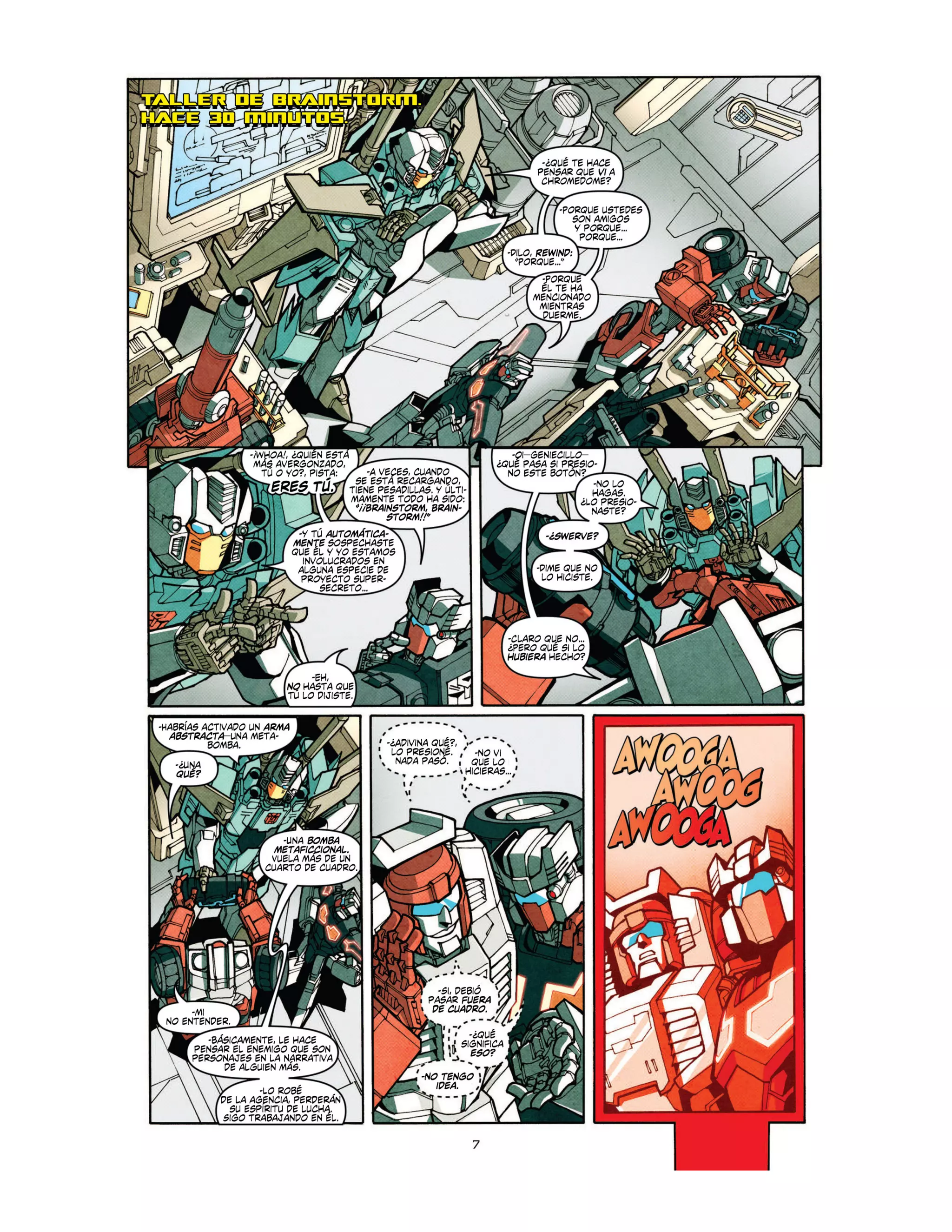 TTF.MTMTE.15