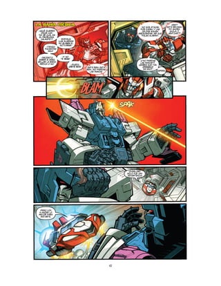 TTF.MTMTE.15