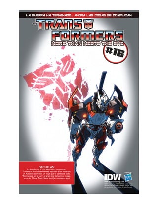 TTF.MTMTE.15