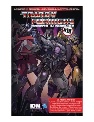 TTF.MTMTE.15