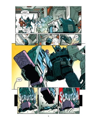 TTF.MTMTE.15