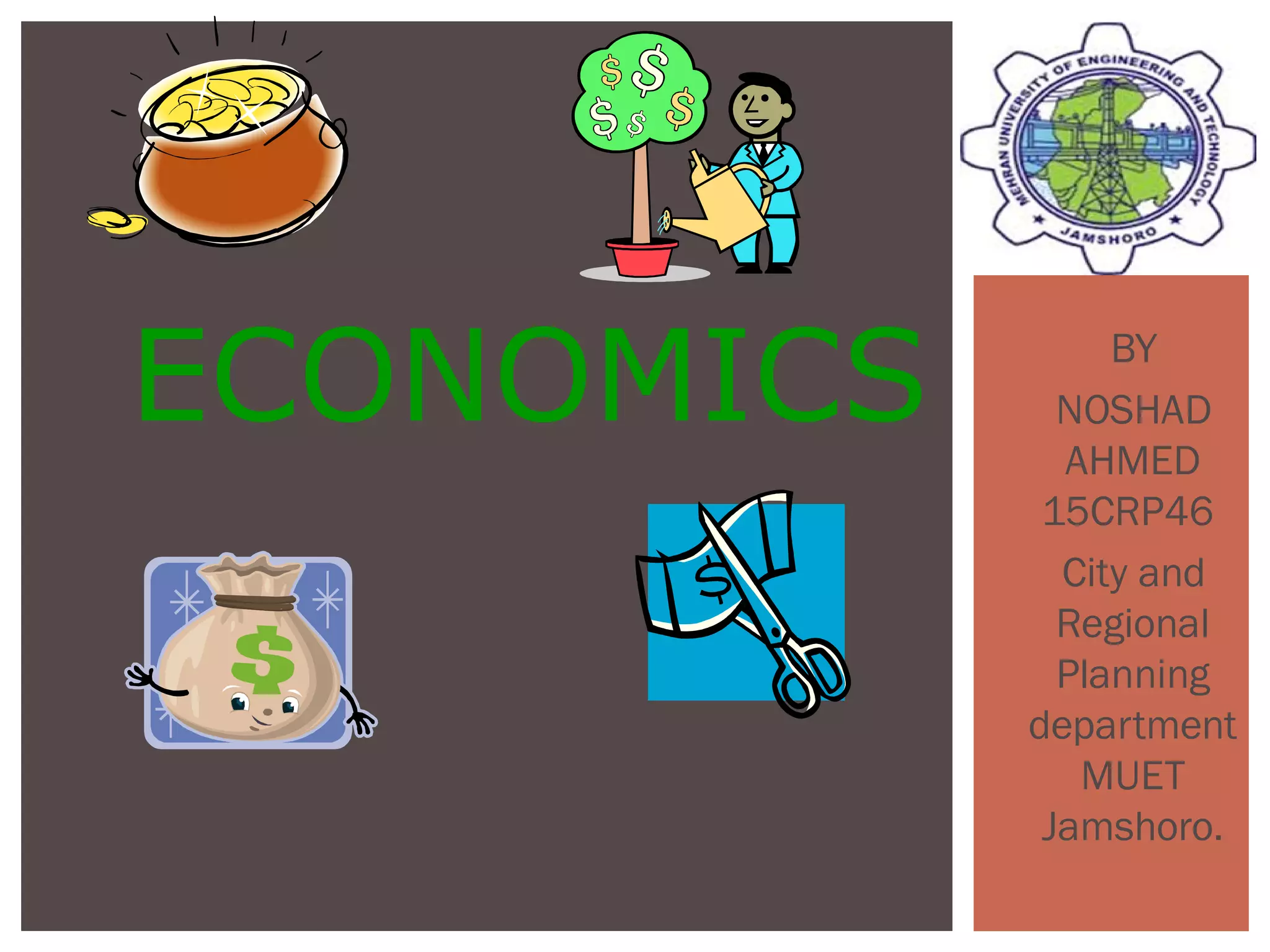 15.basic concepts of_economics_types_and_functions_of_economic_systems ...