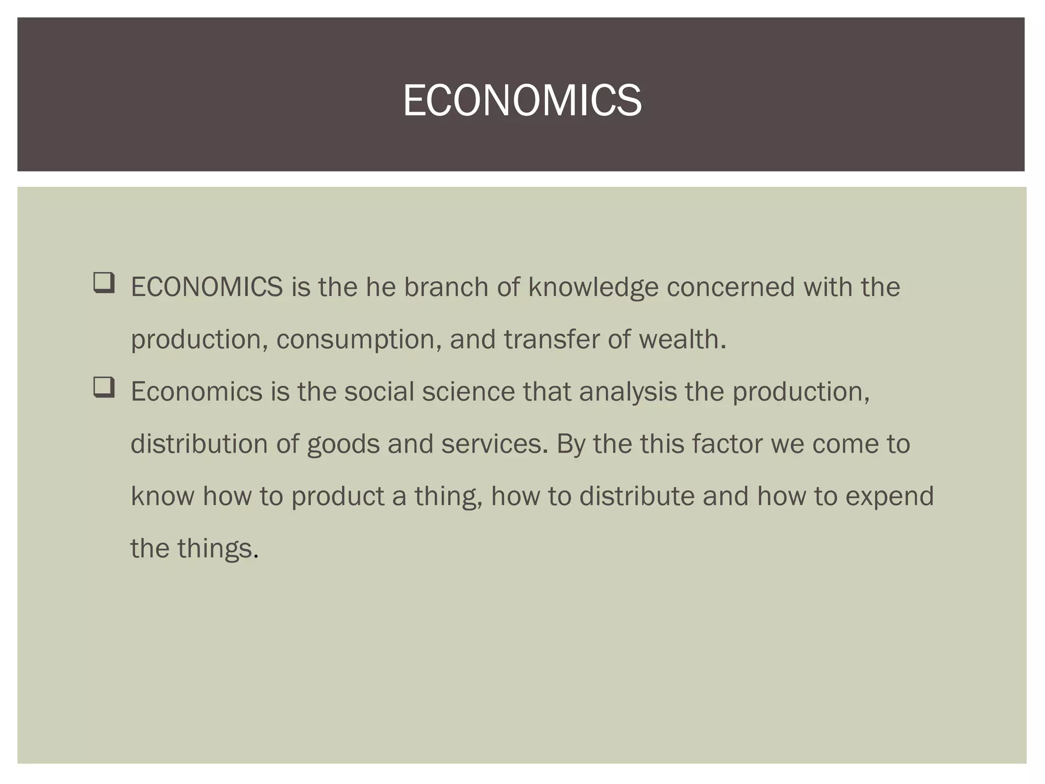 15.basic concepts of_economics_types_and_functions_of_economic_systems ...