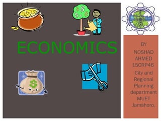 15.basic concepts of_economics_types_and_functions_of_economic_systems ...