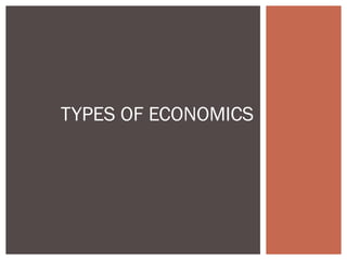 15.basic concepts of_economics_types_and_functions_of_economic_systems ...