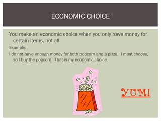 15.basic concepts of_economics_types_and_functions_of_economic_systems ...