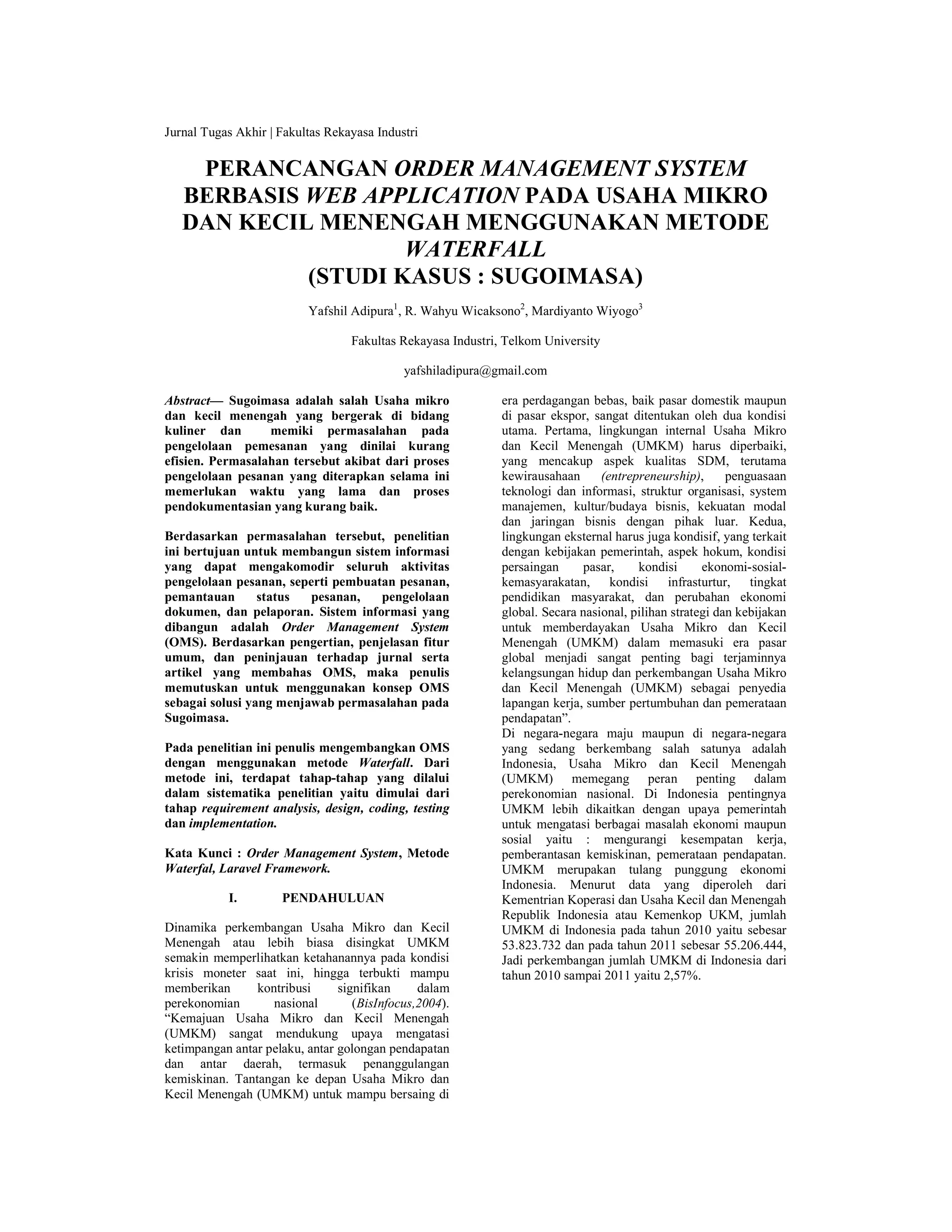 15.04.194 jurnal eproc | PDF