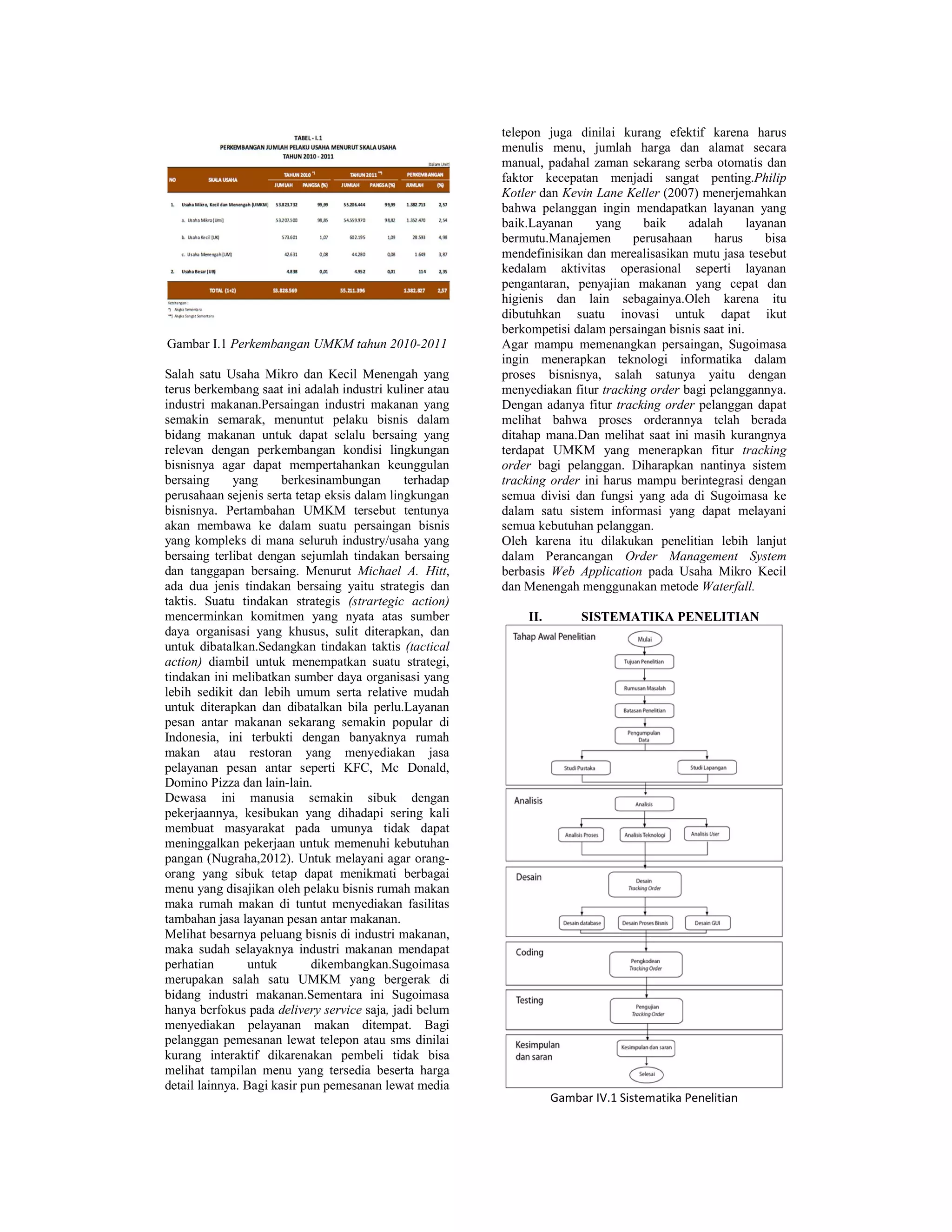 15.04.194 jurnal eproc | PDF