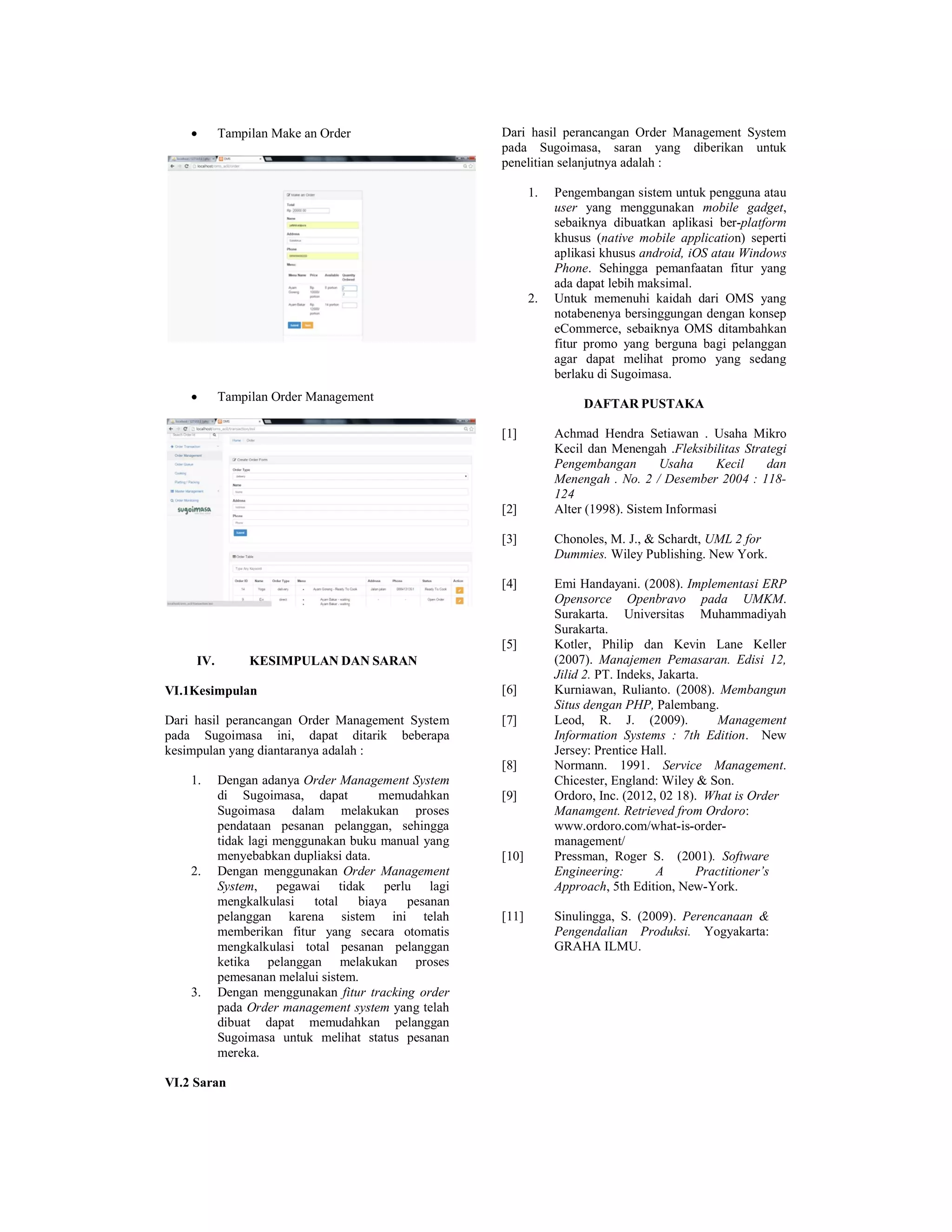 15.04.194 jurnal eproc | PDF